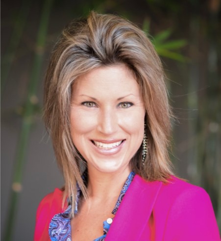 Nicole Conger Selected as Super Lawyers Texas Rising Star for 2023 ...