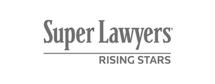 Nicole Conger Selected as Super Lawyers Texas Rising Star for 2023 ...